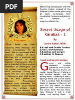 49-Horoscope in Your Hand | PDF | Horoscope | Planets