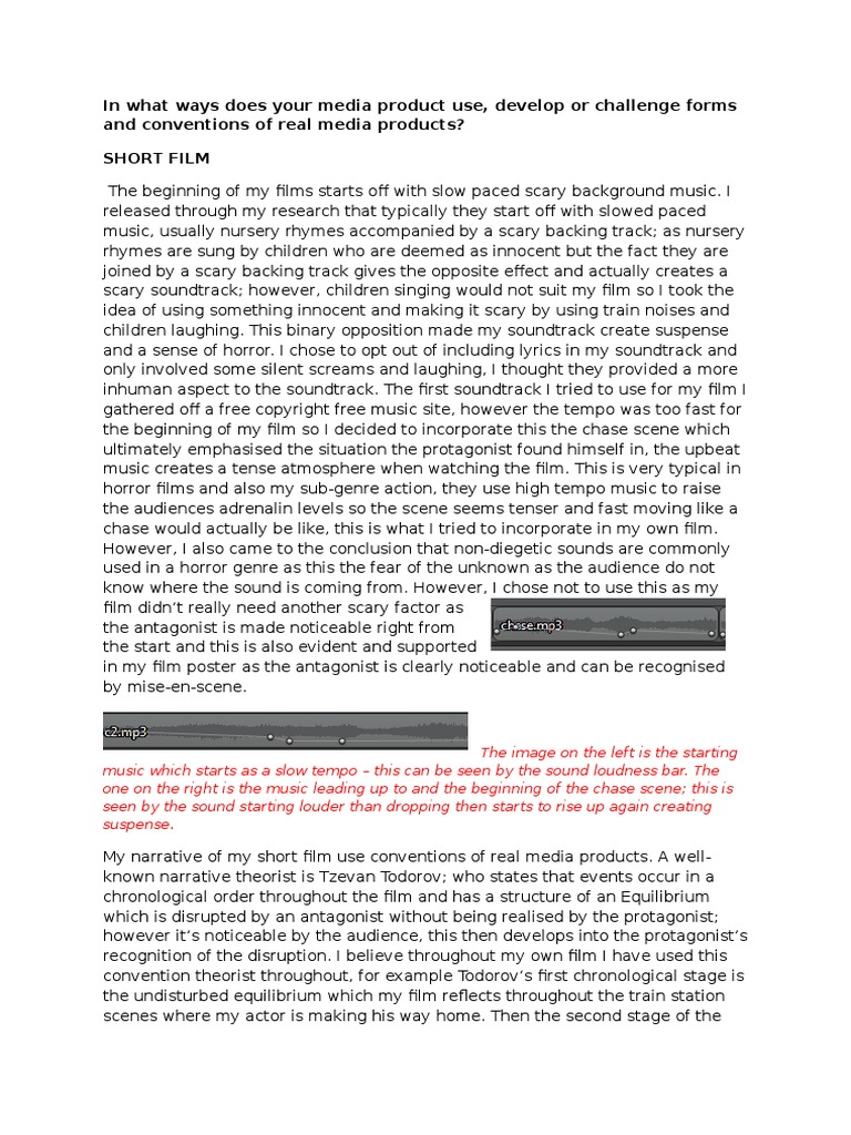 Question 1 | PDF | Stalking | Page Layout