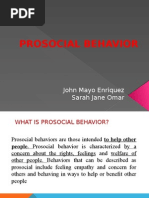 Robert Carkhuff's Theory | PDF | Nonverbal Communication | Psychology