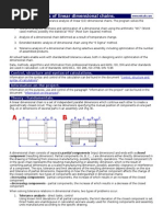 ISO Standards PDF | PDF | Technical Drawing | Microform