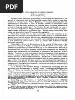 Potter Box: Ethical Decision-Making Model | PDF | Utilitarianism ...