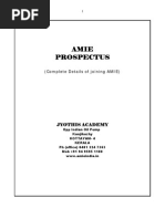 Multidimensional Anger Inventory | PDF | Anger | Behavioural Sciences