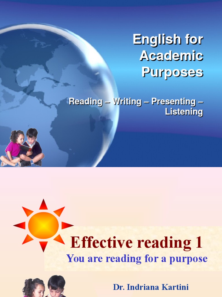 Reading Lesson 1 | PDF | Reading (Process) | Beetle