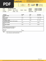 Diagnosis in Adults _ Diagnosis _ Diabetes - Type 2 _ CKS _ NICE | PDF ...