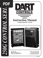 Detroit - DD15 GHG17 (2017 & Newer) .CPC | PDF | Throttle | Ignition System