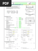 ACI 360R-10 Slab-on-Grade Calculator | PDF | Strength Of Materials ...