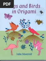 PLEGO Catalogue 2022 en | PDF | Paper | Ornithology