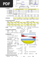 BOWMAC Structural Brackets PDF | PDF | Lumber | Materials