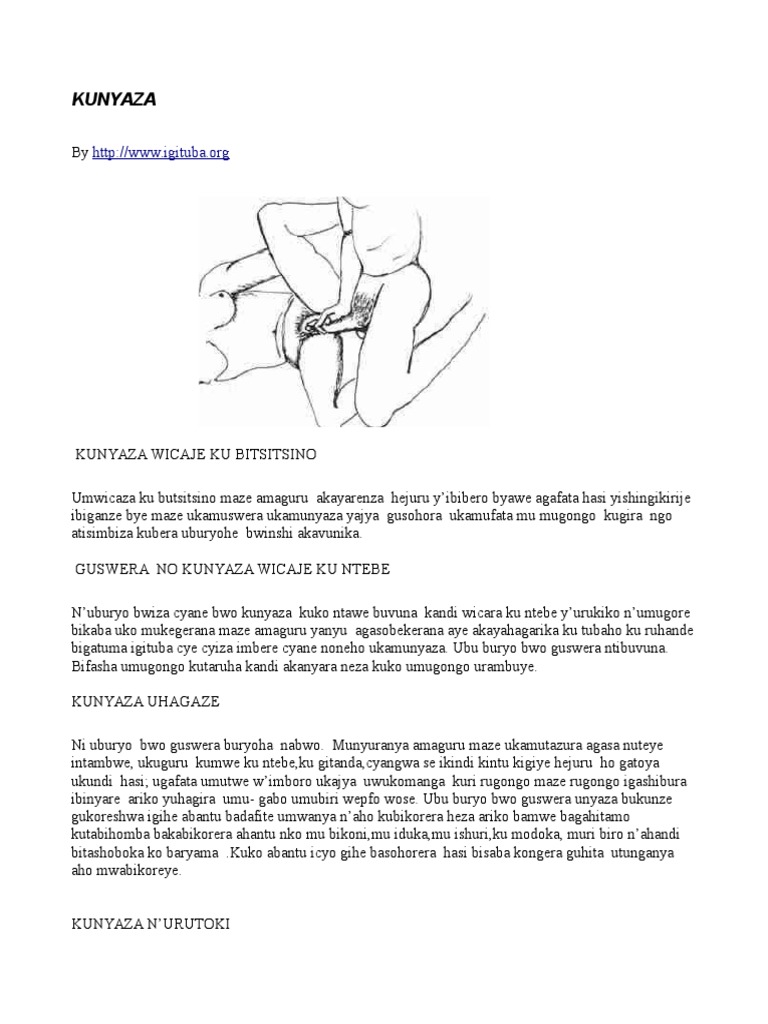 kunyaza | Ramayana | Hindu Gods