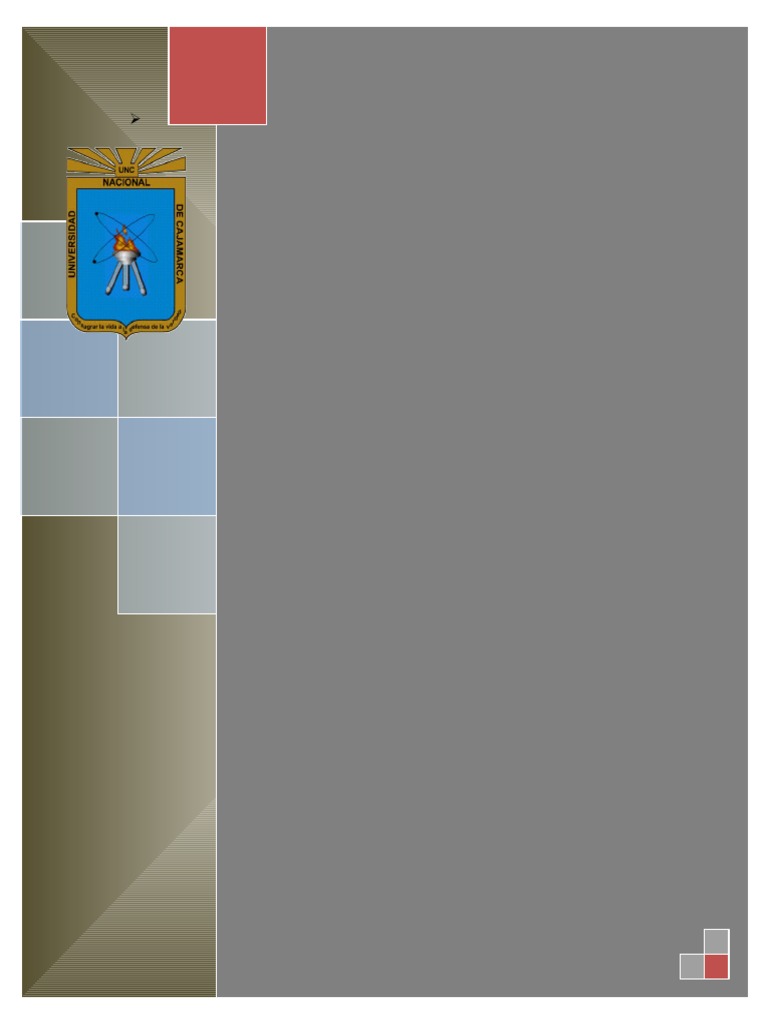 Topo Graf I Iiiiii A | PDF | Topografía | Dibujo