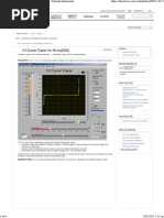 Multisim 14.2 Education Edition (Offline-Use) Download, Installation ...
