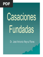 Modelo de Apelación de Sentencia Condenatoria Por Tocamientos Indebidos | PDF | Sentencia (ley ...