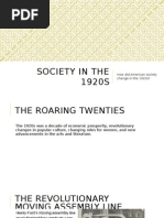 AP Literature Essay Prompts Overview | PDF | The Awakening (Chopin ...