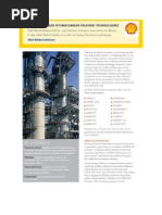 API 650 Operating and Design Pressures | PDF | Pressure | Valve