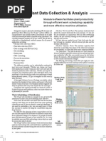 Fast React | PDF | Computing | Software