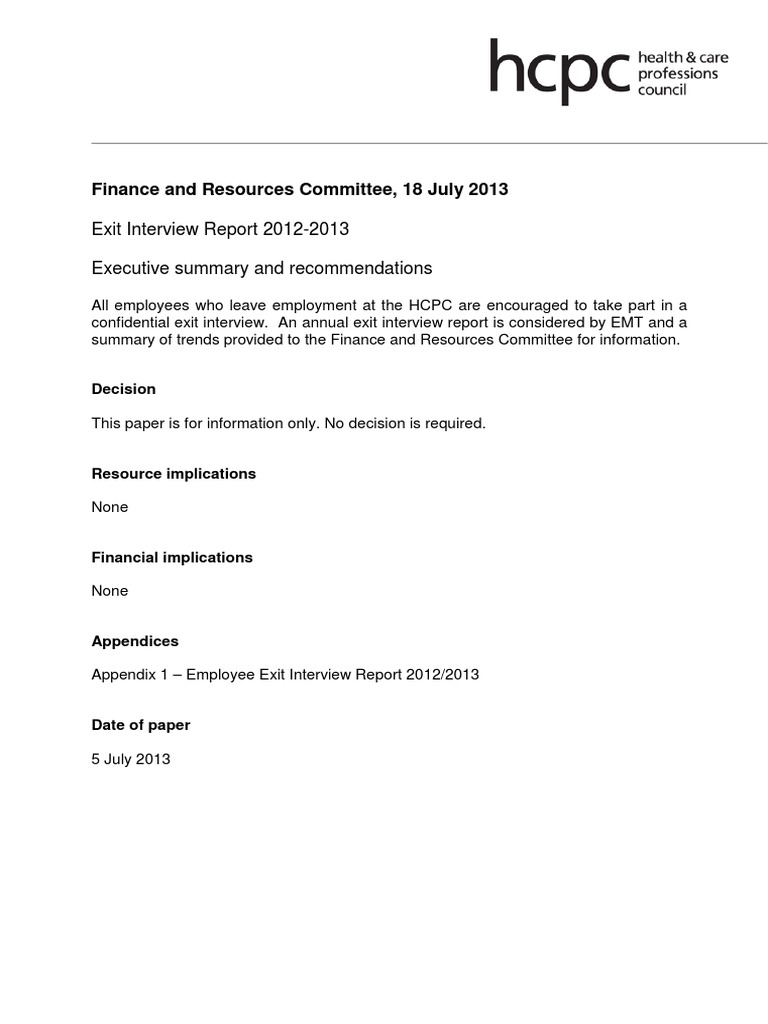 exit-interview-report-1-turnover-employment-employment