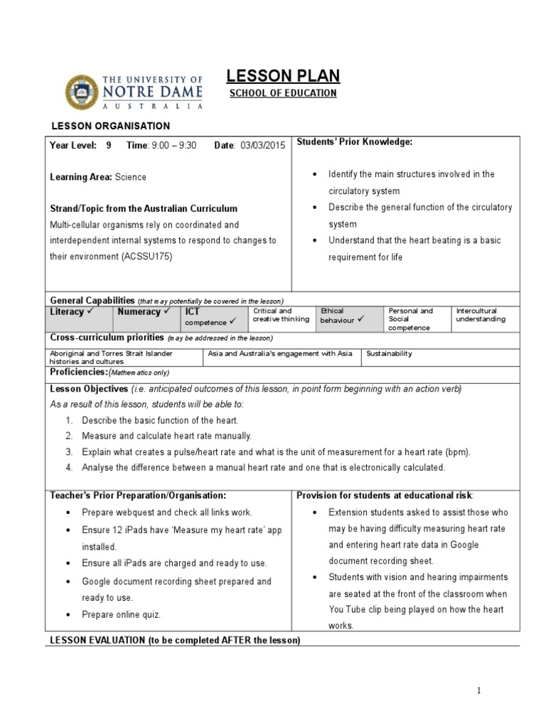 ict-heart-rate-lesson-plan-master-3-pdf-heart-rate-educational