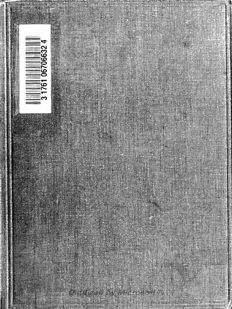 Theoretical Naval Architecture | PDF | Science & Mathematics