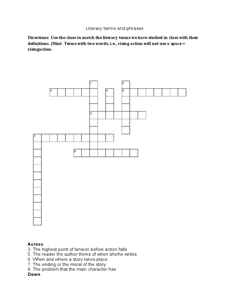 Duffy's Jacket Vocab Games | PDF | Reading Comprehension | Vocabulary