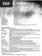 Quenching & Tempering Steel Standards | PDF | Industrial Processes ...