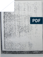 The Amygdala Brain Physiology - Richard Utt | PDF | Fear | Limbic System