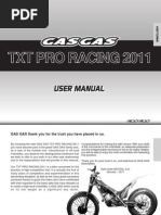 IQA Checklist - Smple | PDF | Audit | Internal Audit