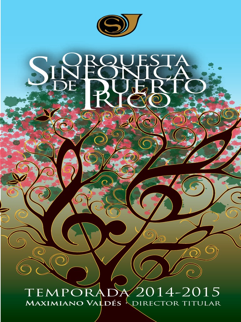 Brochure2014 2015 PDF | PDF | Wolfgang Amadeus Mozart | Federico Chopin