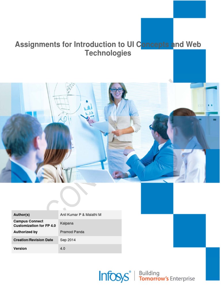 IUWT Assignments | PDF | Cascading Style Sheets | Java Script