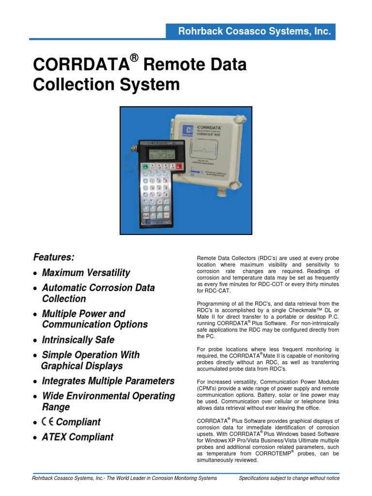 RDC Product Catalog | PDF | Windows Vista | Personal Computers