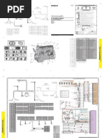 Reference Identification To ISO 1219-2 And/or EN 81346-2 | PDF | Valve ...