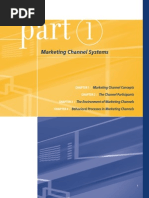 Standard Chartered 360° Rewards Catalog | PDF | Loyalty Program ...