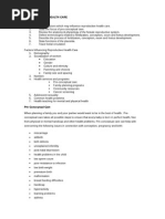 Romantic Love Scale Validation Study | PDF | Romance (Love ...