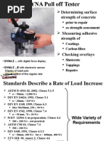 Sikaflex PRO Colour Chart PDF | PDF