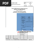 T-9-Organization Chart and Manning Schedule | PDF | Quality Assurance ...