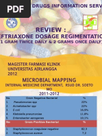 IV Medication Solution Compatibility Chart For Nurses | PDF | Saline ...