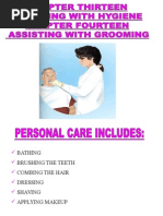 Patient Transfer Checklist | PDF | Wheelchair | Foot