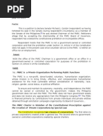Form GFAL - Educational - Loan Fillable | PDF