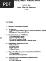 P002 PACKING INSTRUCTION (UN 2211 - ADR 2017 - English - POLYMERIC ...
