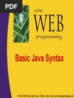 Homework 1 | PDF | Array Data Structure | Subroutine