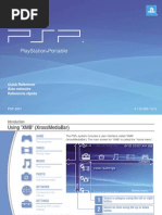 POPSLoader v3 Installation Tutorial For 6.60 - Nitroblog | PDF | Play ...