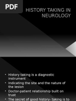 Frontal Assessment Battery | PDF | Psychology | Neuroscience