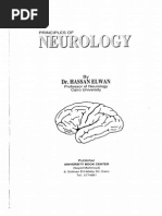 Adams and Victor's Principles of Neurology,, 12th Edition Digital Download | PDF | Neurology ...