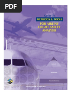 Total Training - Adobe Flash CS3 Professional - Actionscript 3 ...