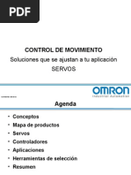 Manual Ecostruxure Machine Expert | PDF | Controlador lógico ...