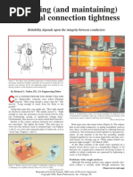 Turbo Ring & Turbo Chain Explained | PDF | Network Topology | Computer ...