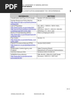 BCI Background Check Reason Codes | PDF | Day Care | Long Term Care