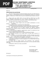 Coida - Confirmation of Employer Form | PDF