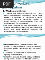 Unit - 1 Morgan'S Model To Define Ihrm | PDF | Human Resource ...
