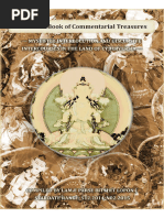 Optical Crosses and Transposition | PDF | Natural Philosophy | Lenses