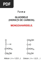 Tabel de Integrale PDF | PDF | Special Functions | Trigonometry